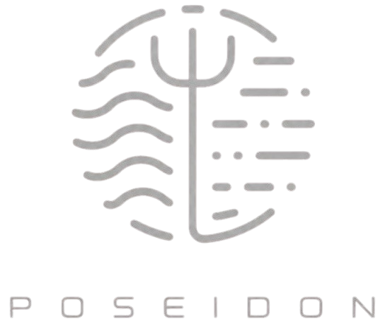 Poseidon – Trust in Poseidon